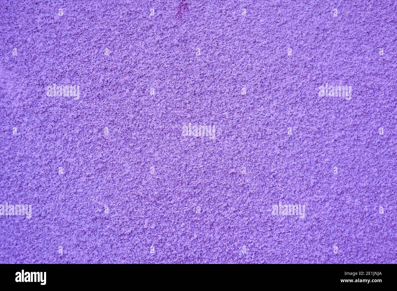 A close up of a violet wall Stock Photo - Alamy