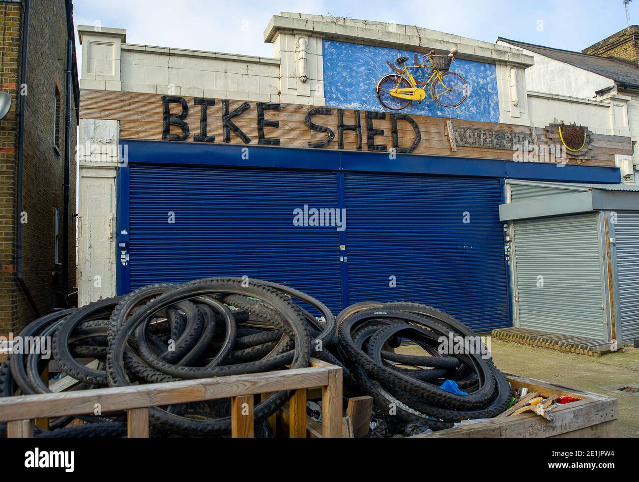 Number 3 bike hi-res stock photography and images - Alamy