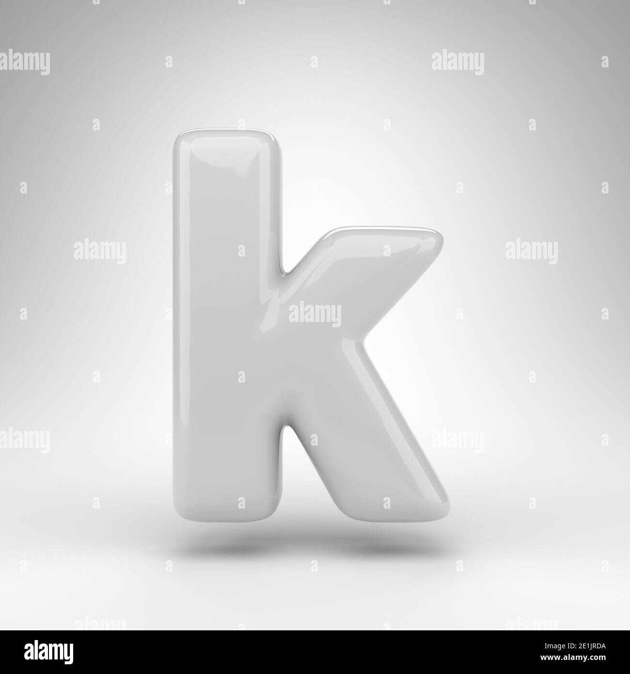 Letter K Lowercase High Resolution Stock Photography and Images - Alamy