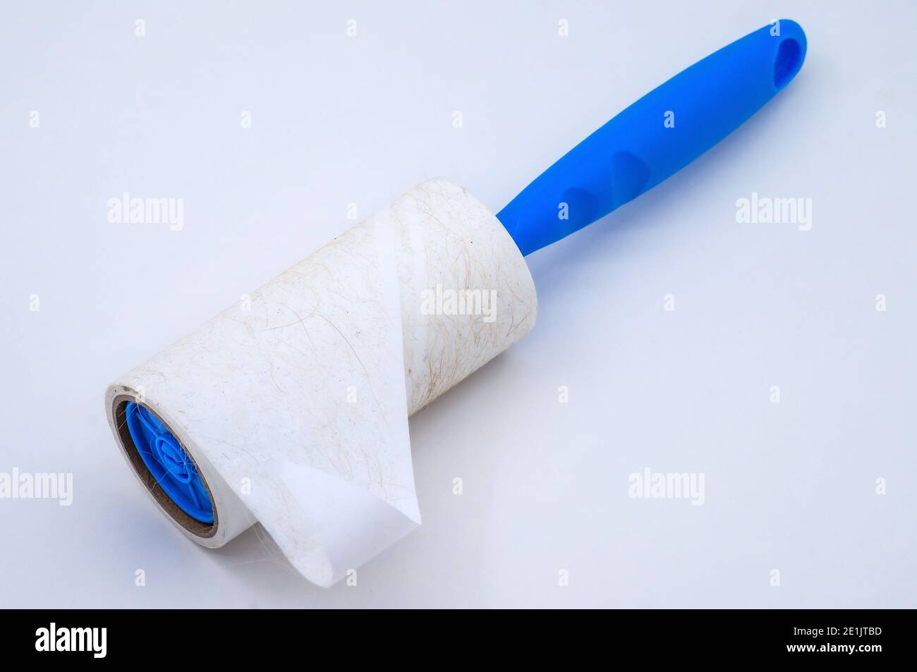 roller for cleaning clothes from wool, pet hair on clothes, Roller ...