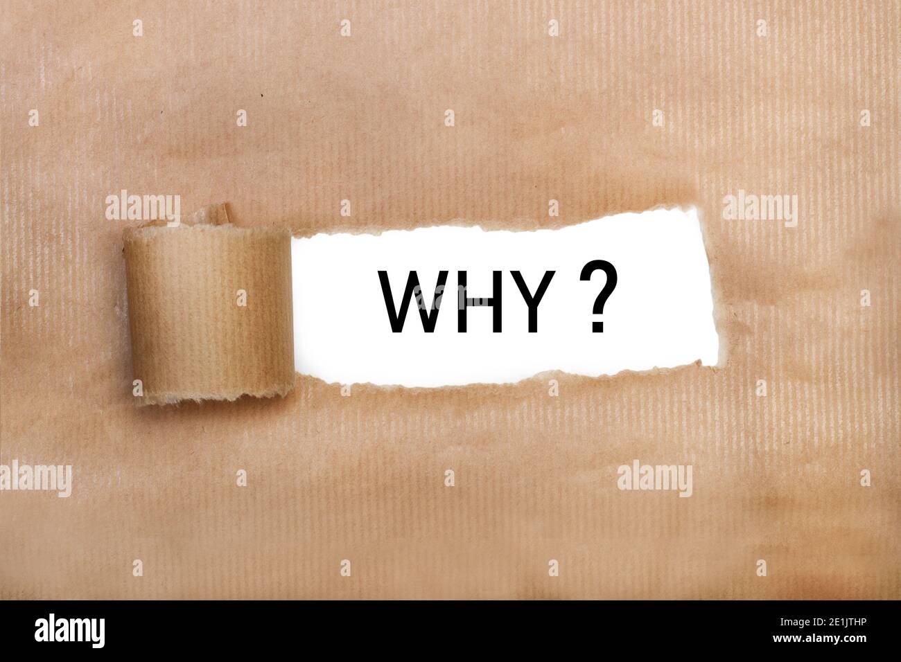 Why word hi-res stock photography and images - Alamy