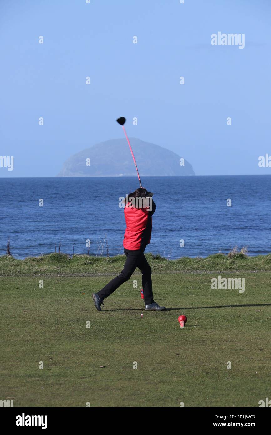Council owned course hi-res stock photography and images - Alamy