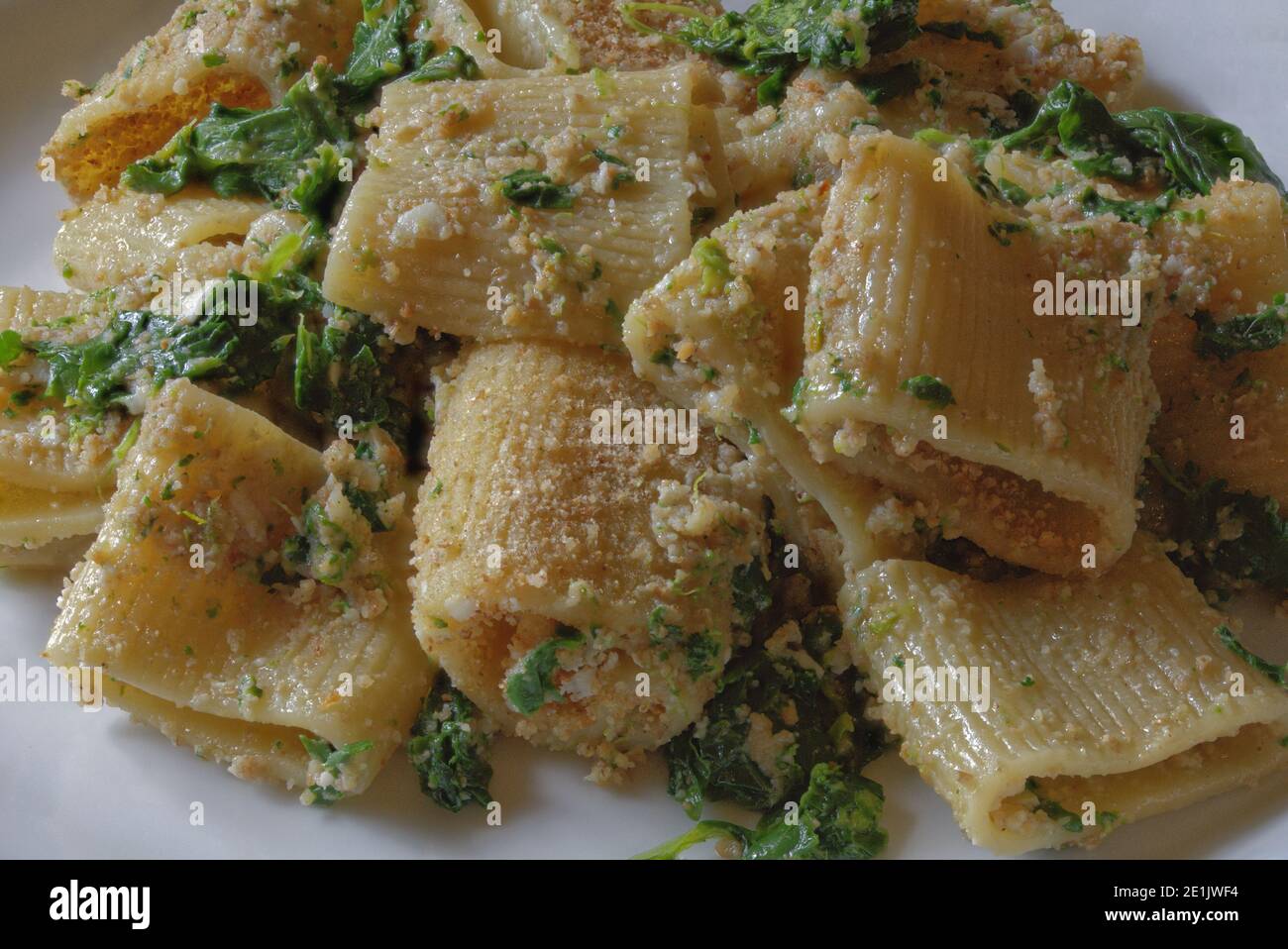 Turnip greens hi-res stock photography and images - Alamy