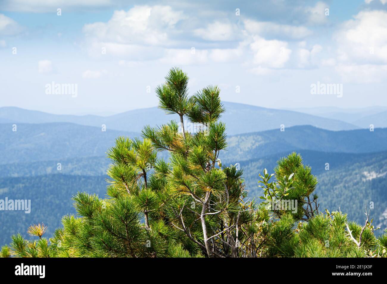 Mountains of crushed rock hi-res stock photography and images - Alamy
