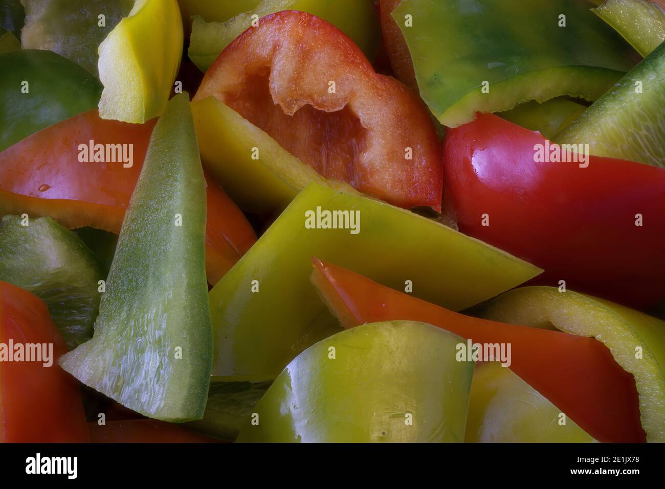 Cooking agriculture hi-res stock photography and images - Alamy