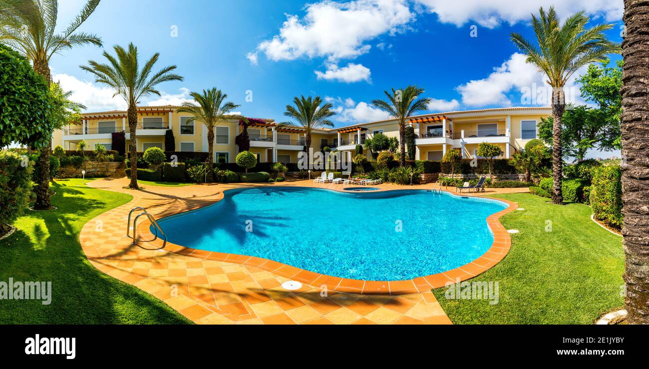 Backyard sunbathing hi-res stock photography and images - Alamy