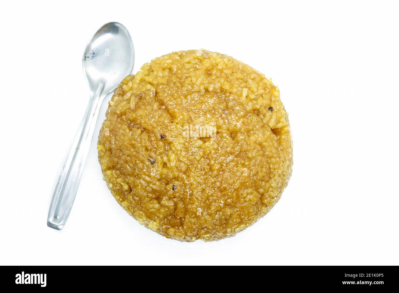 Top view traditional popular Cut Out Stock Images & Pictures - Alamy