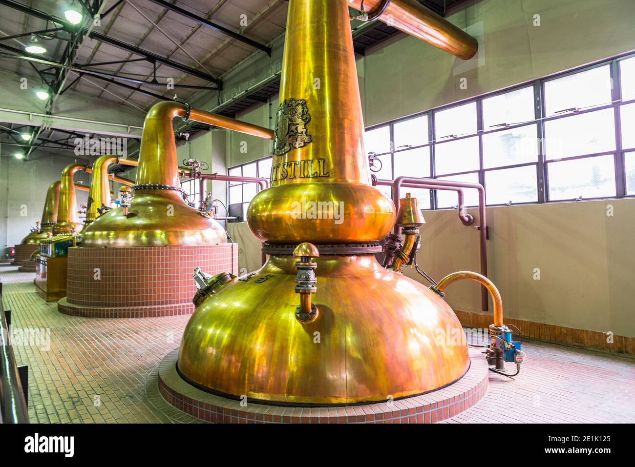 Suntory whisky hi-res stock photography and images - Alamy