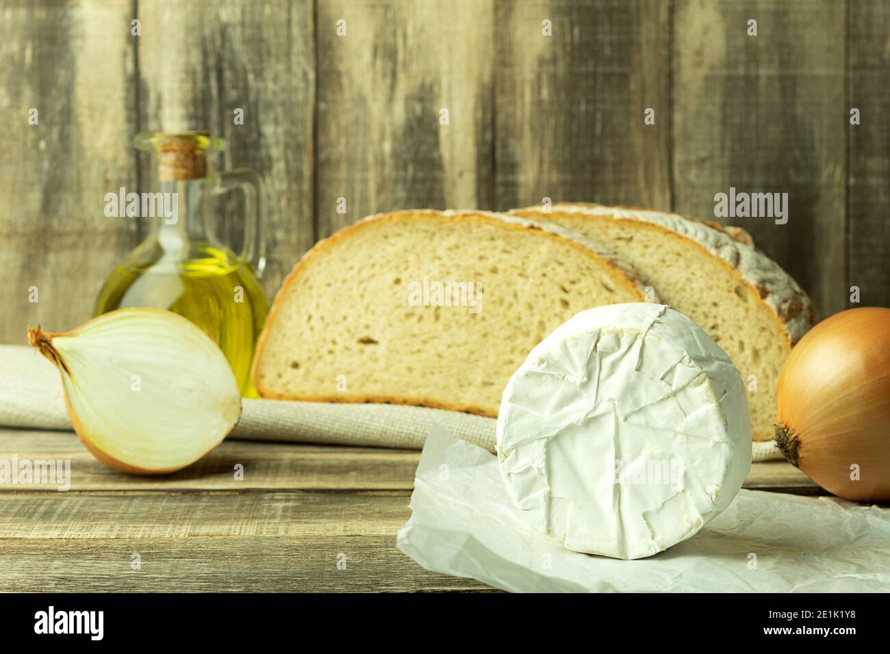 Medieval food hi-res stock photography and images - Alamy