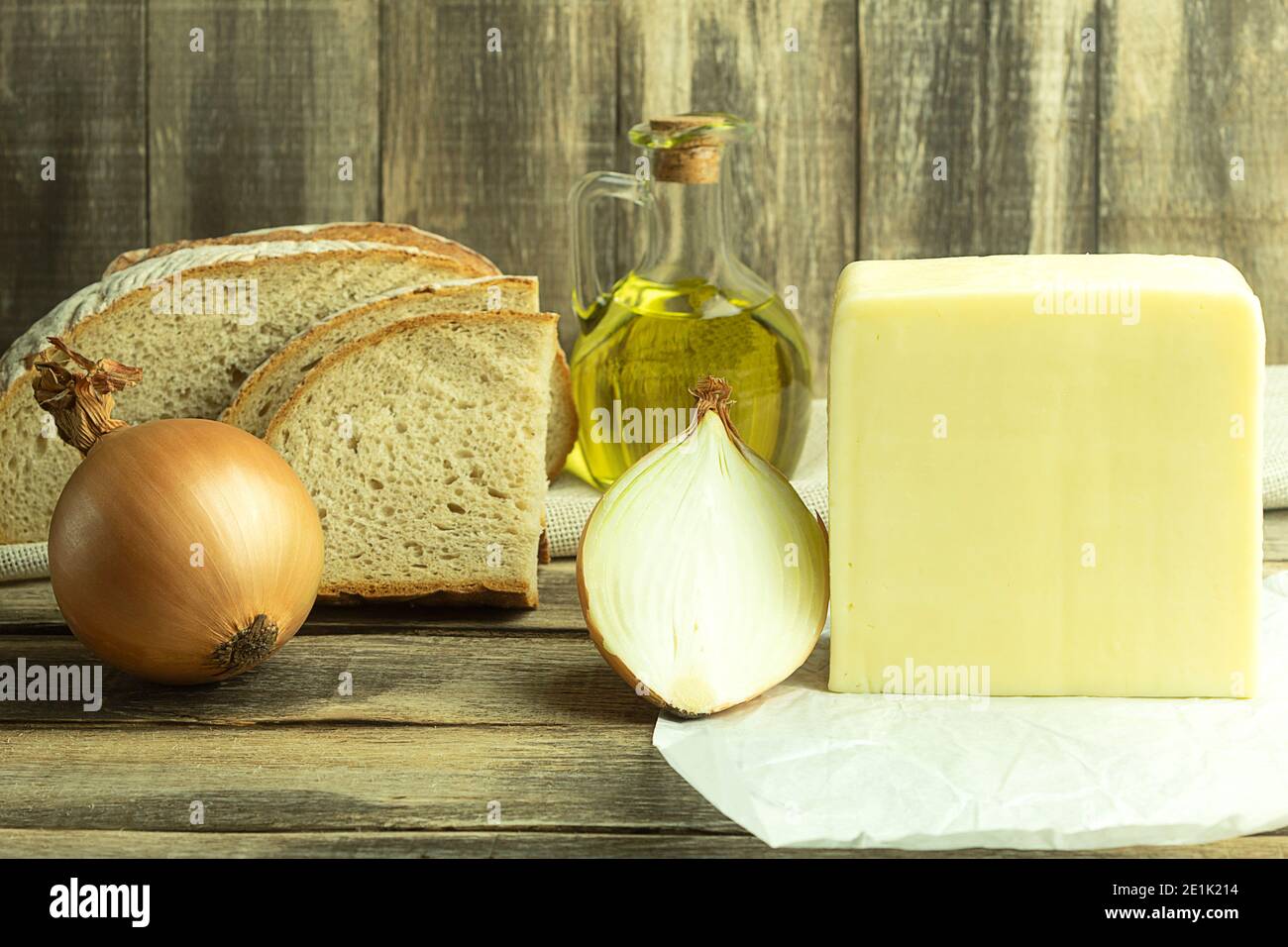 Medieval food hi-res stock photography and images - Alamy