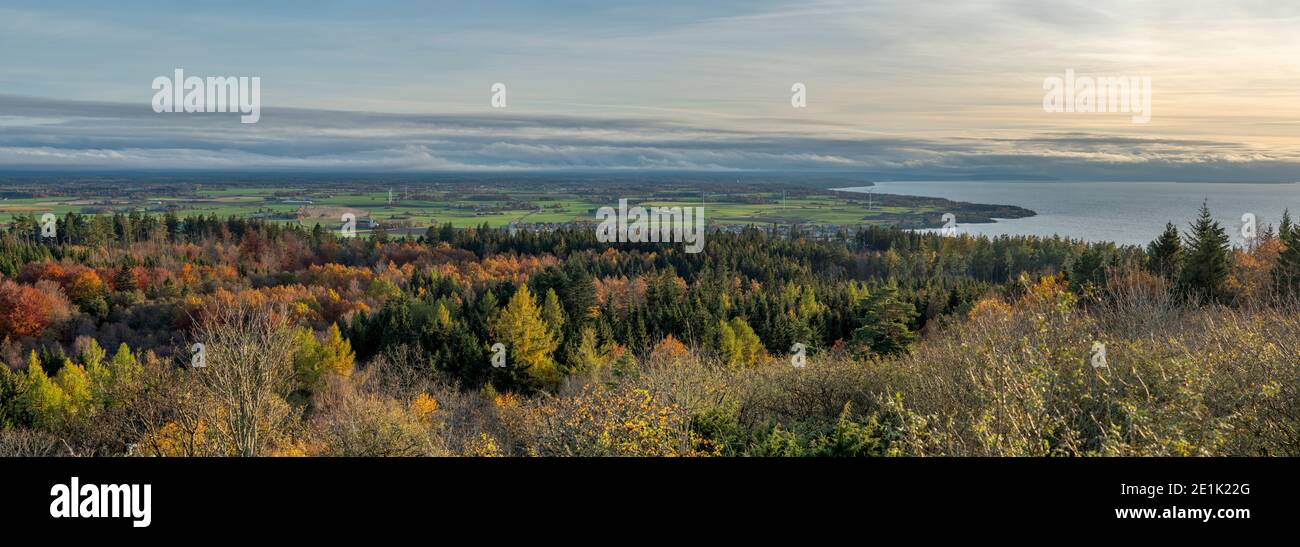 Omberg vattern hi-res stock photography and images - Alamy