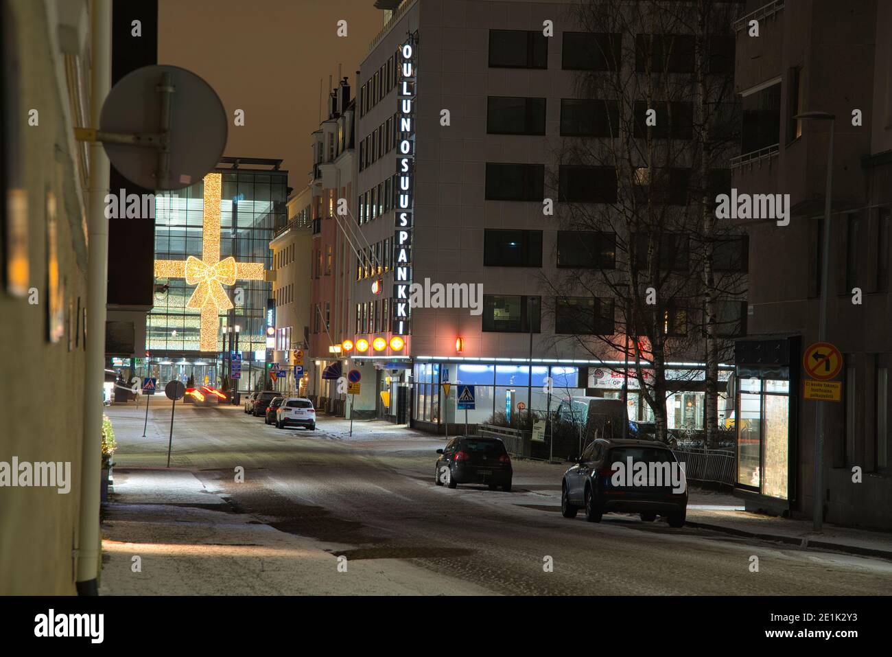 Valkea hi-res stock photography and images - Alamy