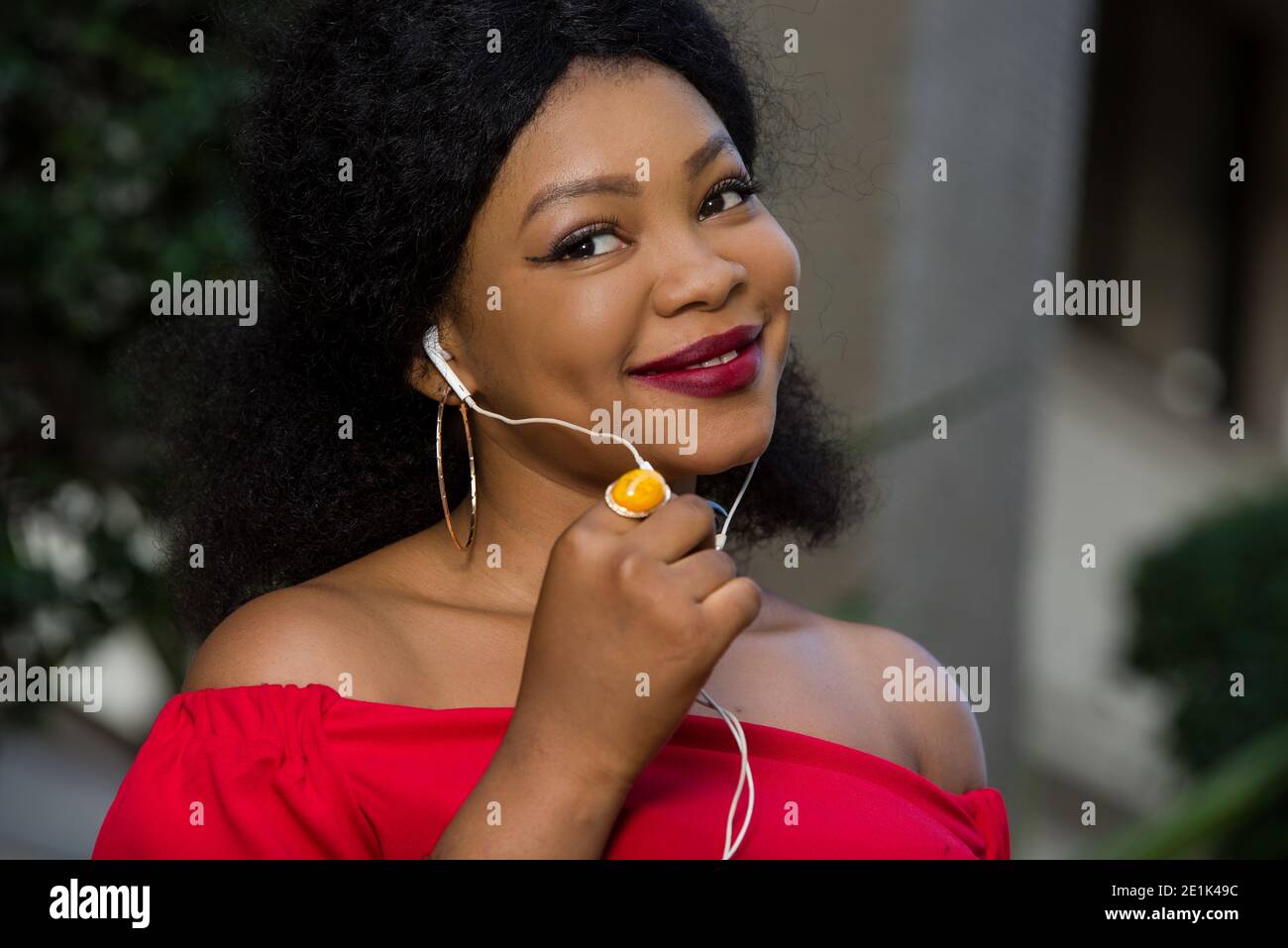 Oman smart city hi-res stock photography and images - Alamy