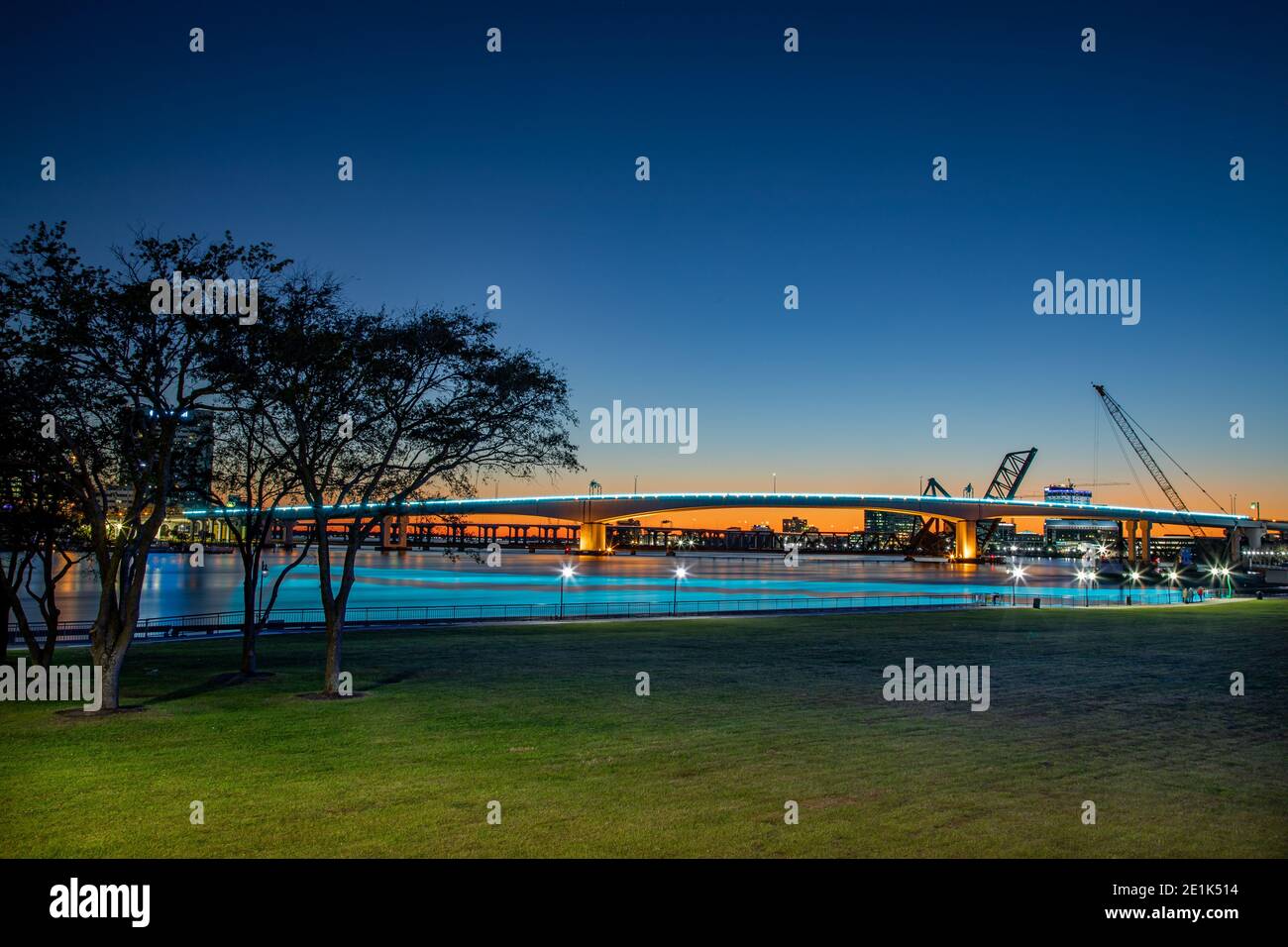 Acosta hi-res stock photography and images - Alamy