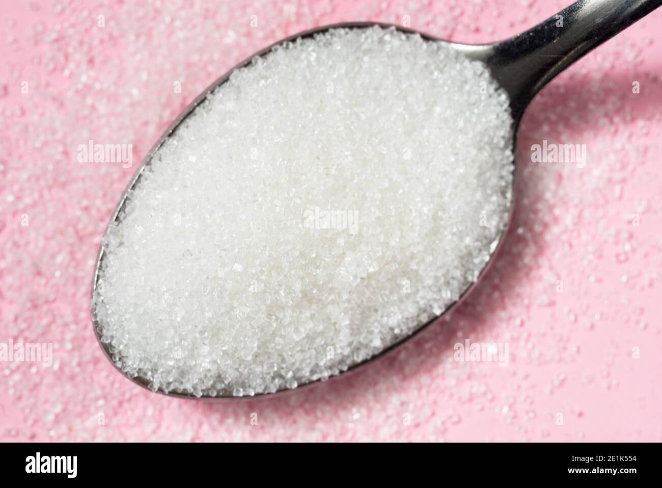 Soluble sugar hi-res stock photography and images - Alamy