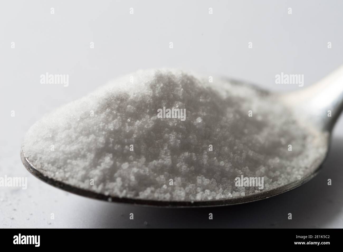Sodium chloride common salt hi-res stock photography and images - Alamy