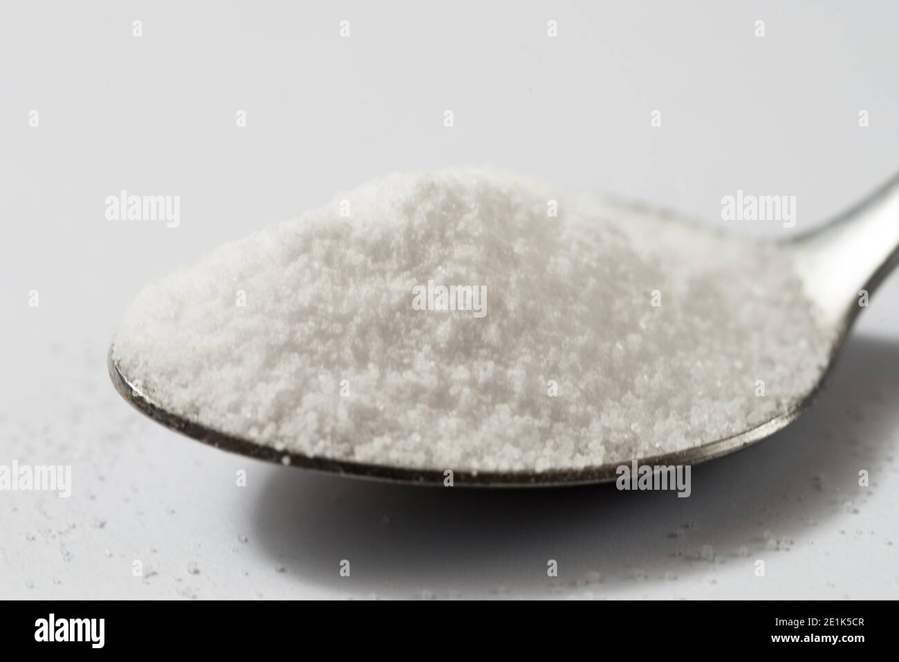 Common salt sodium chloride hi-res stock photography and images - Alamy