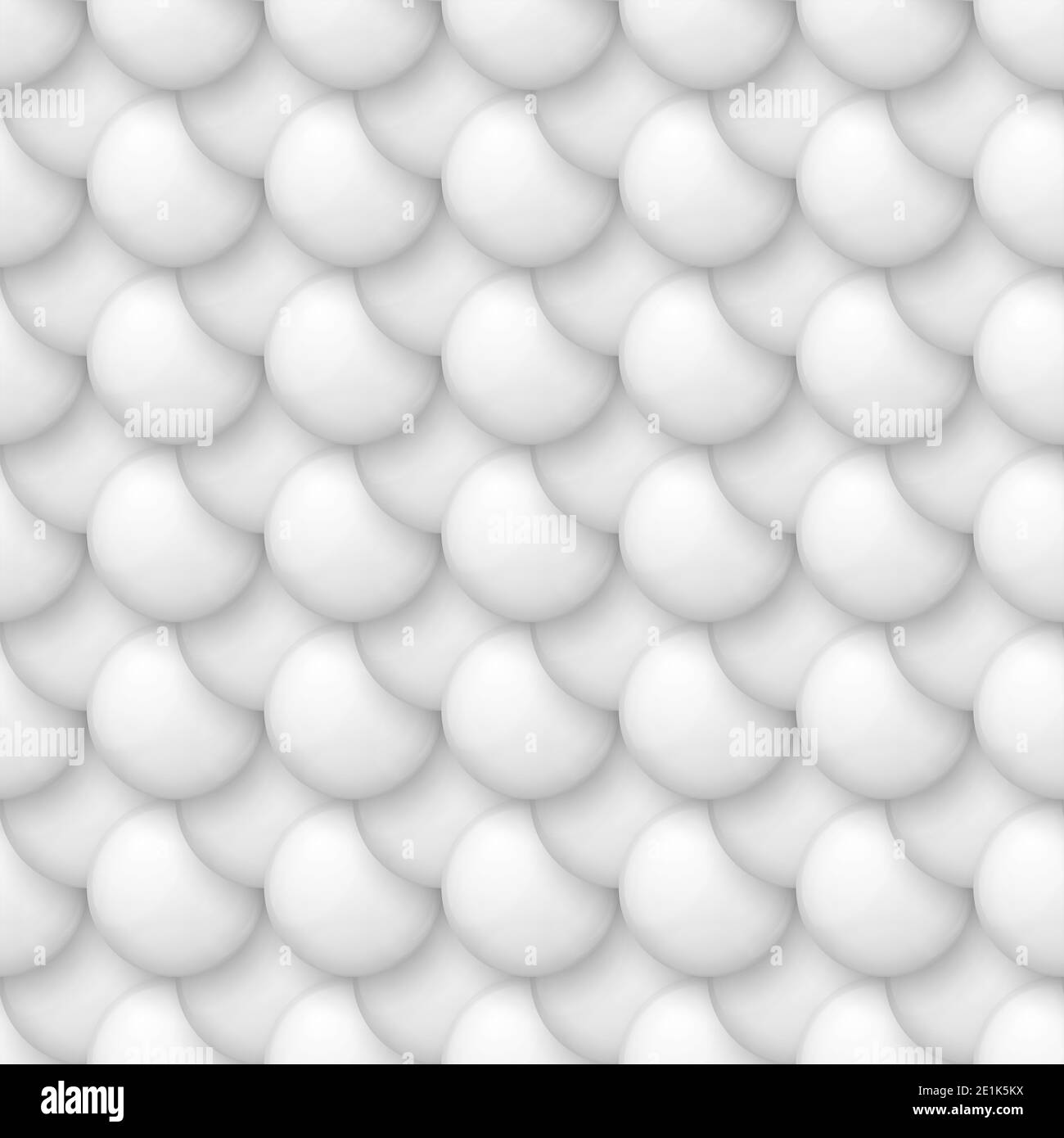 Abstract dotted Geometric Rounds grid background Modern abstract ...