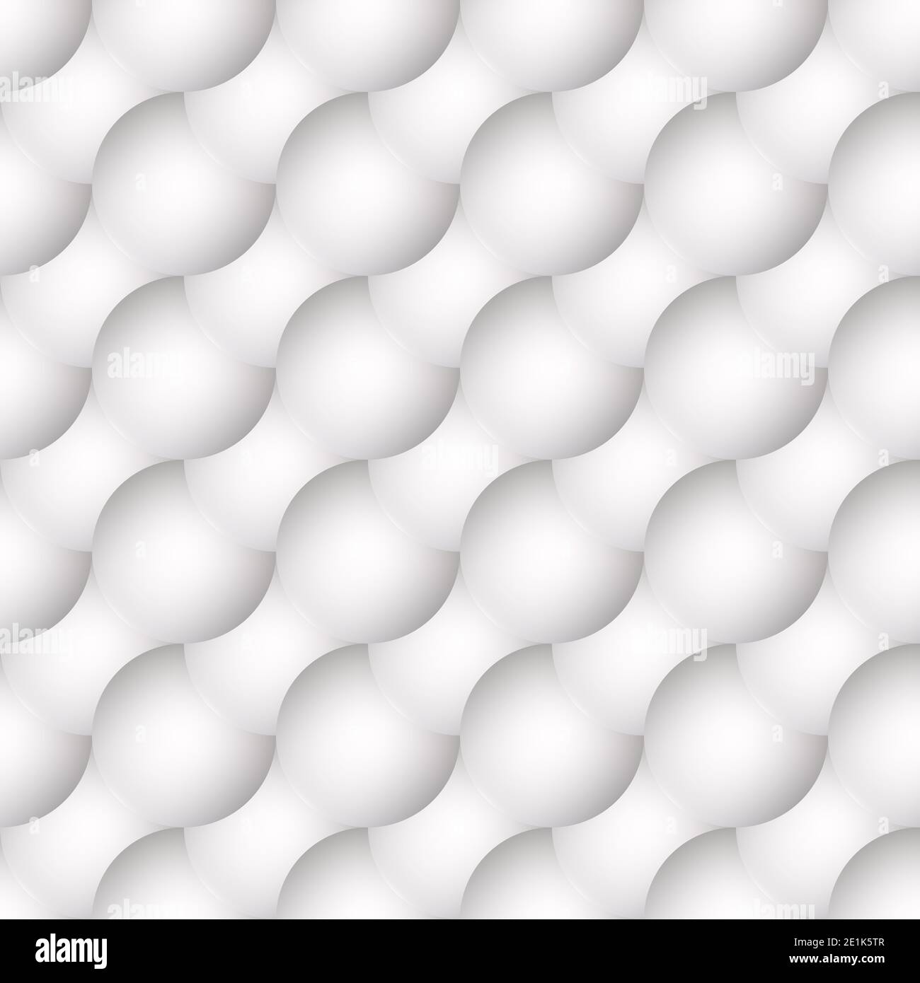 Abstract dotted Geometric Rounds grid background Modern abstract ...