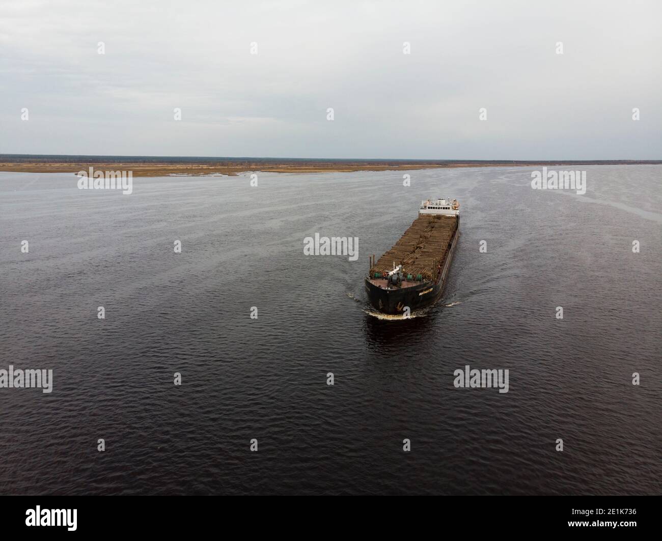 Volgo balt hi-res stock photography and images - Alamy