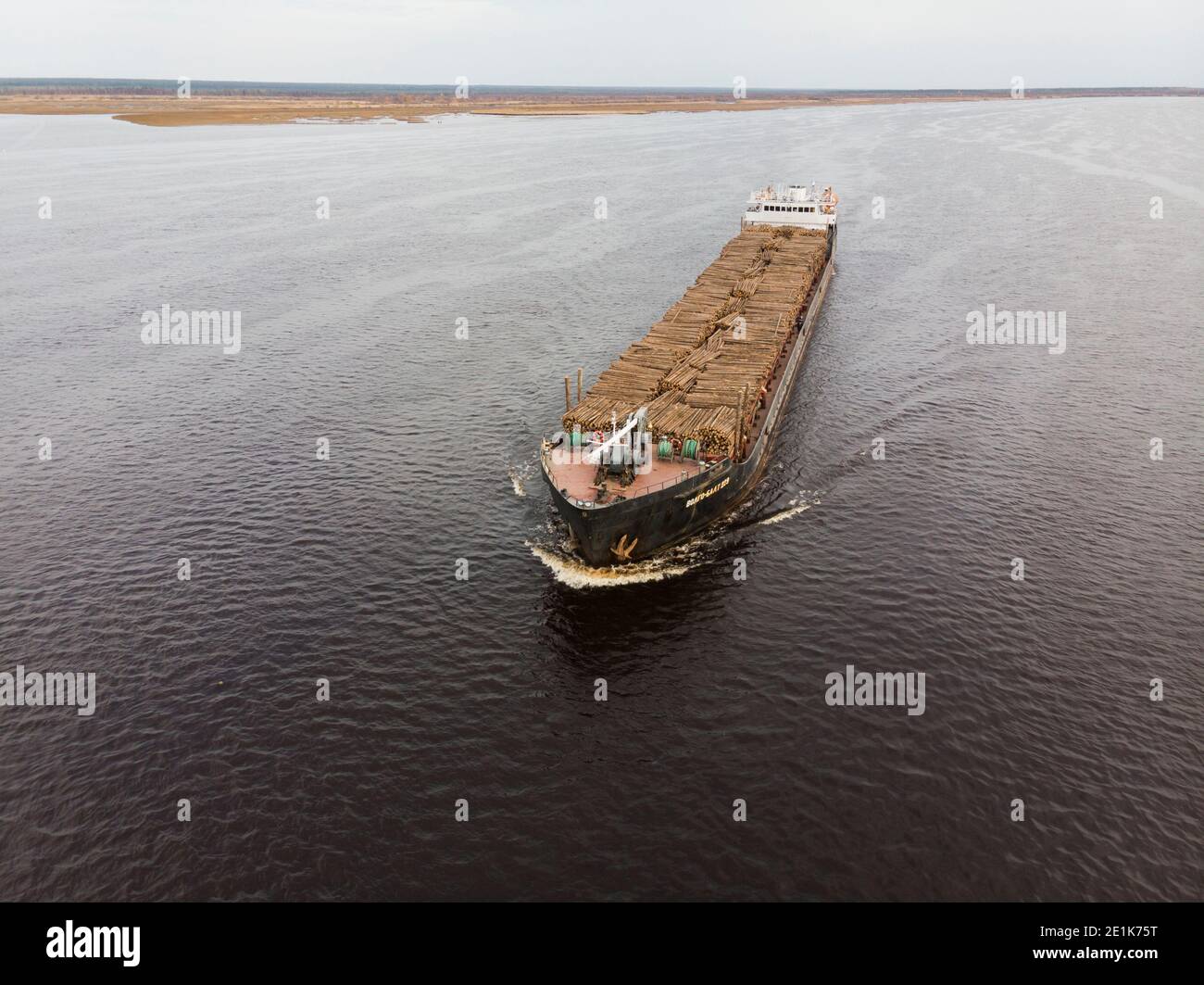 Volgo balt hi-res stock photography and images - Alamy