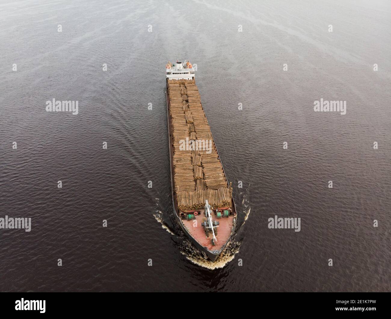 Volgo balt hi-res stock photography and images - Alamy