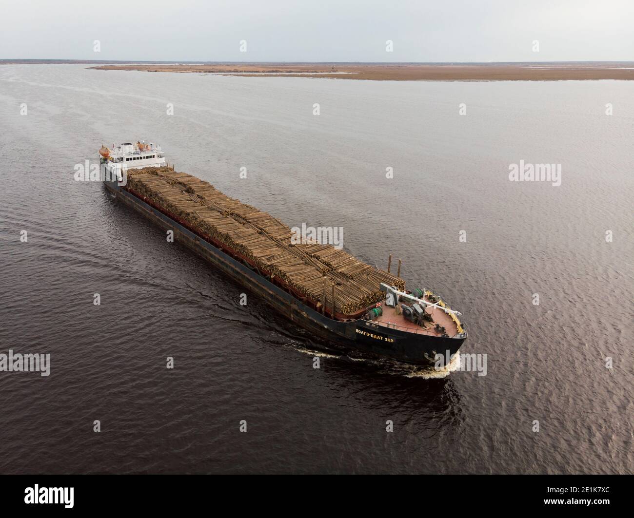 Volgo balt hi-res stock photography and images - Alamy