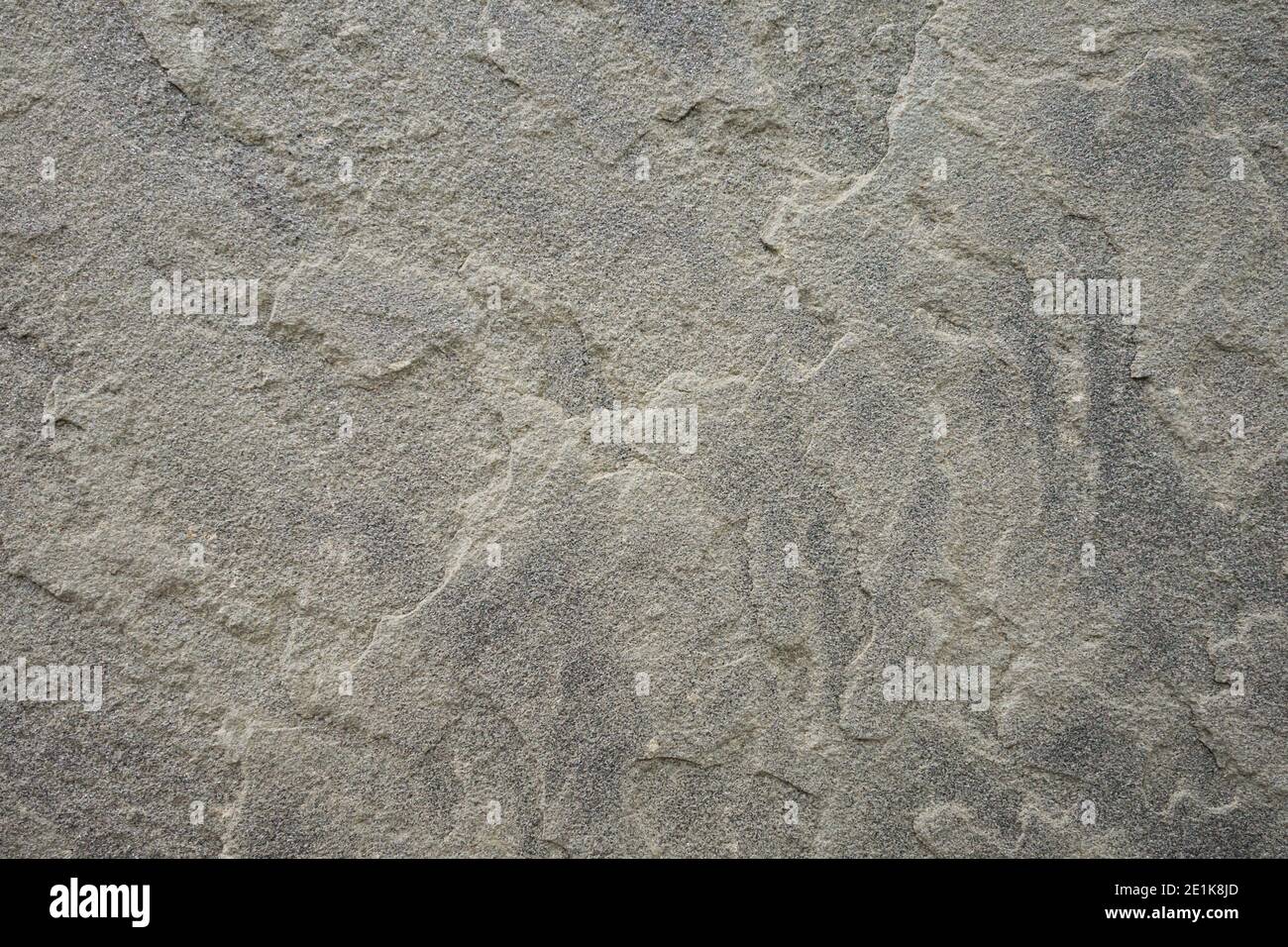 Closeup nature surface texture style of wooden, brick, wall , stone ...