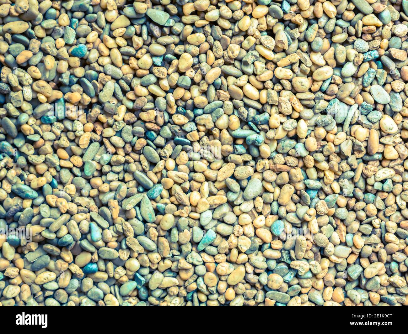 Pebble plain hi-res stock photography and images - Alamy