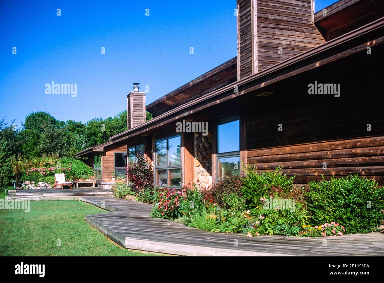 Class of 1993 hi-res stock photography and images - Alamy