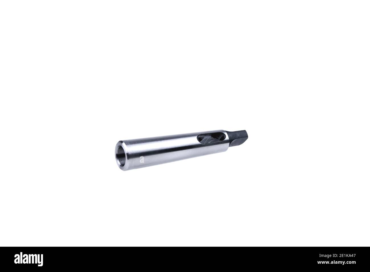 Professional tool hi-res stock photography and images - Alamy