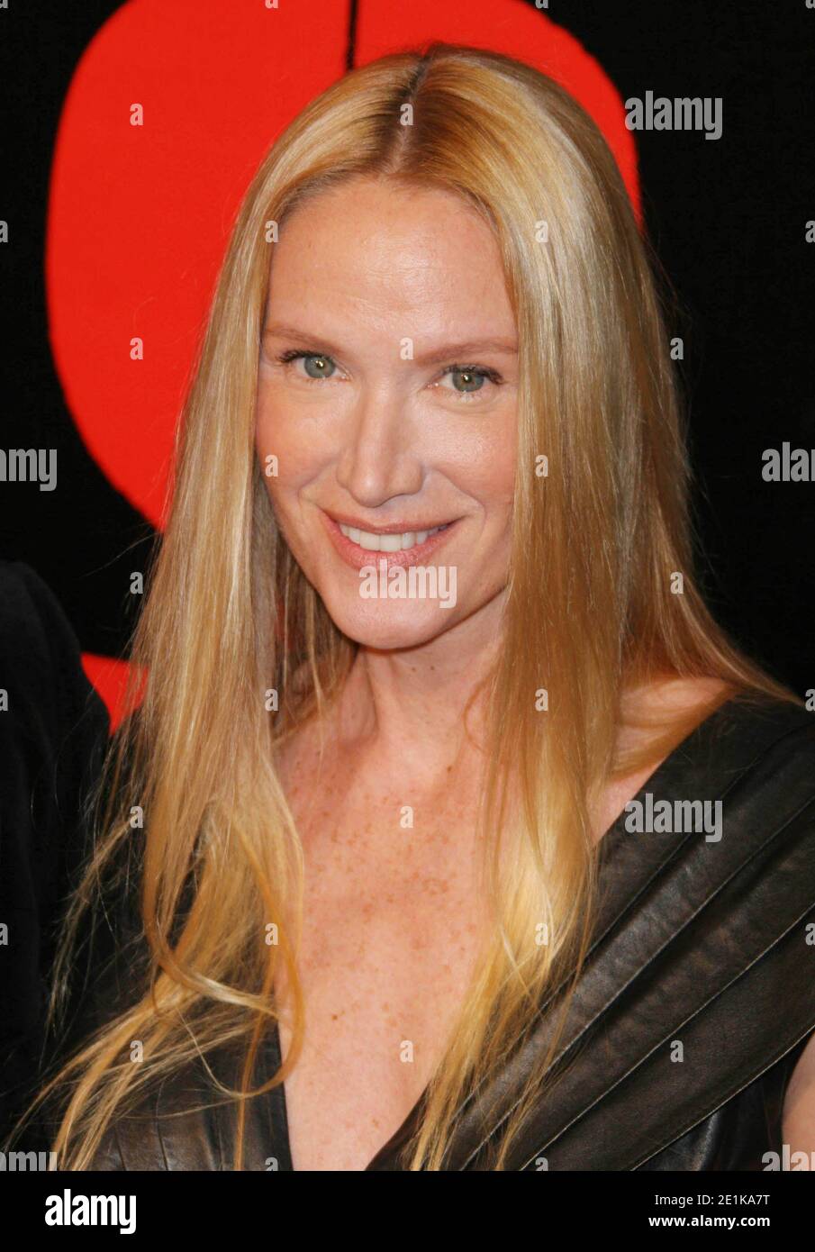 03 30 08 hi-res stock photography and images - Alamy