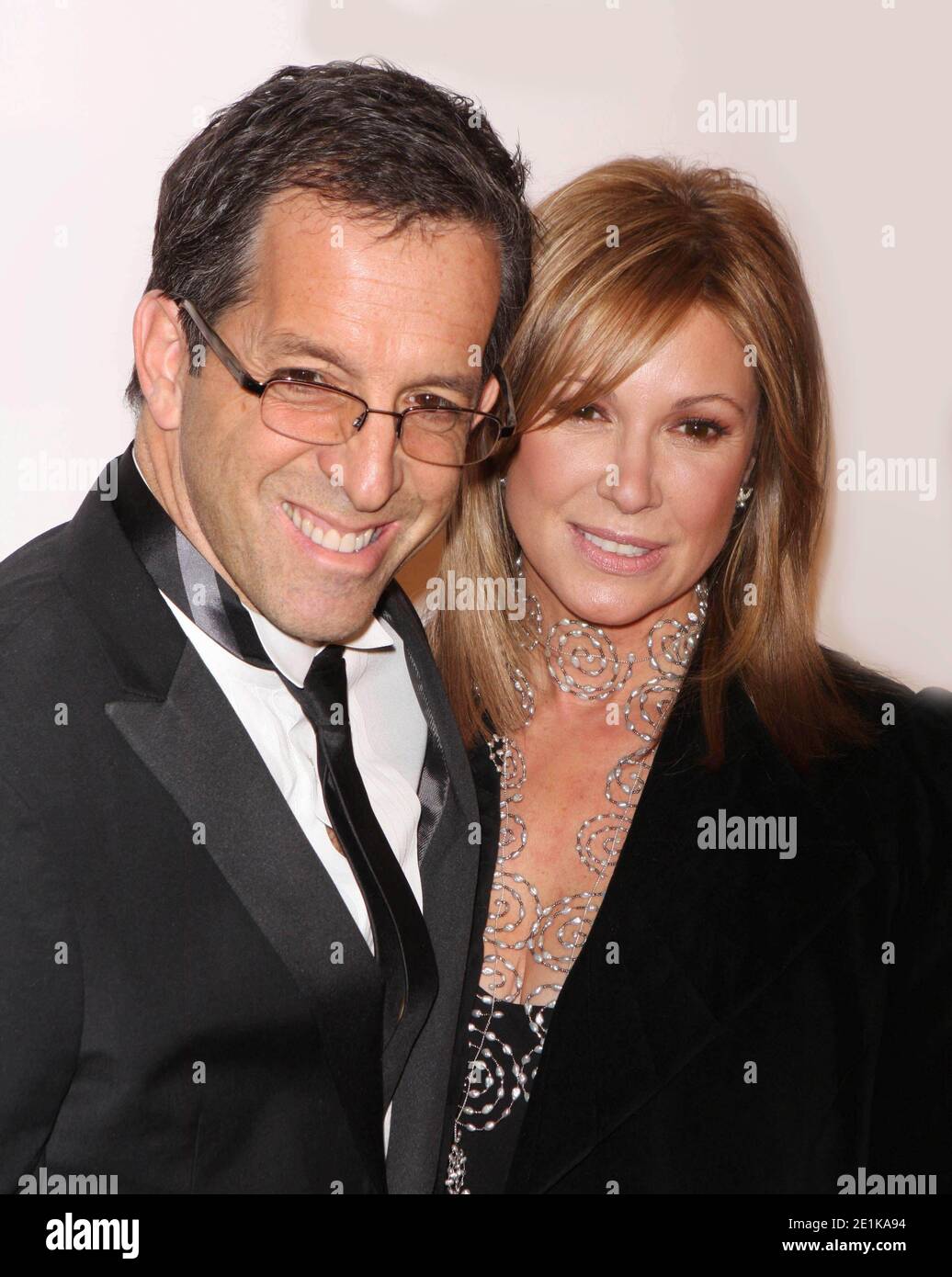 Maria cuomo cole hi-res stock photography and images - Alamy