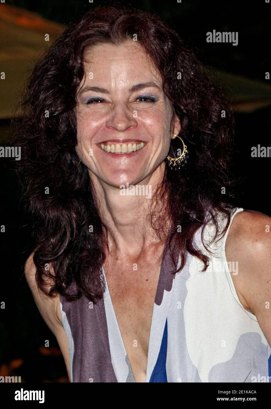 Ally sheedy hi-res stock photography and images - Alamy