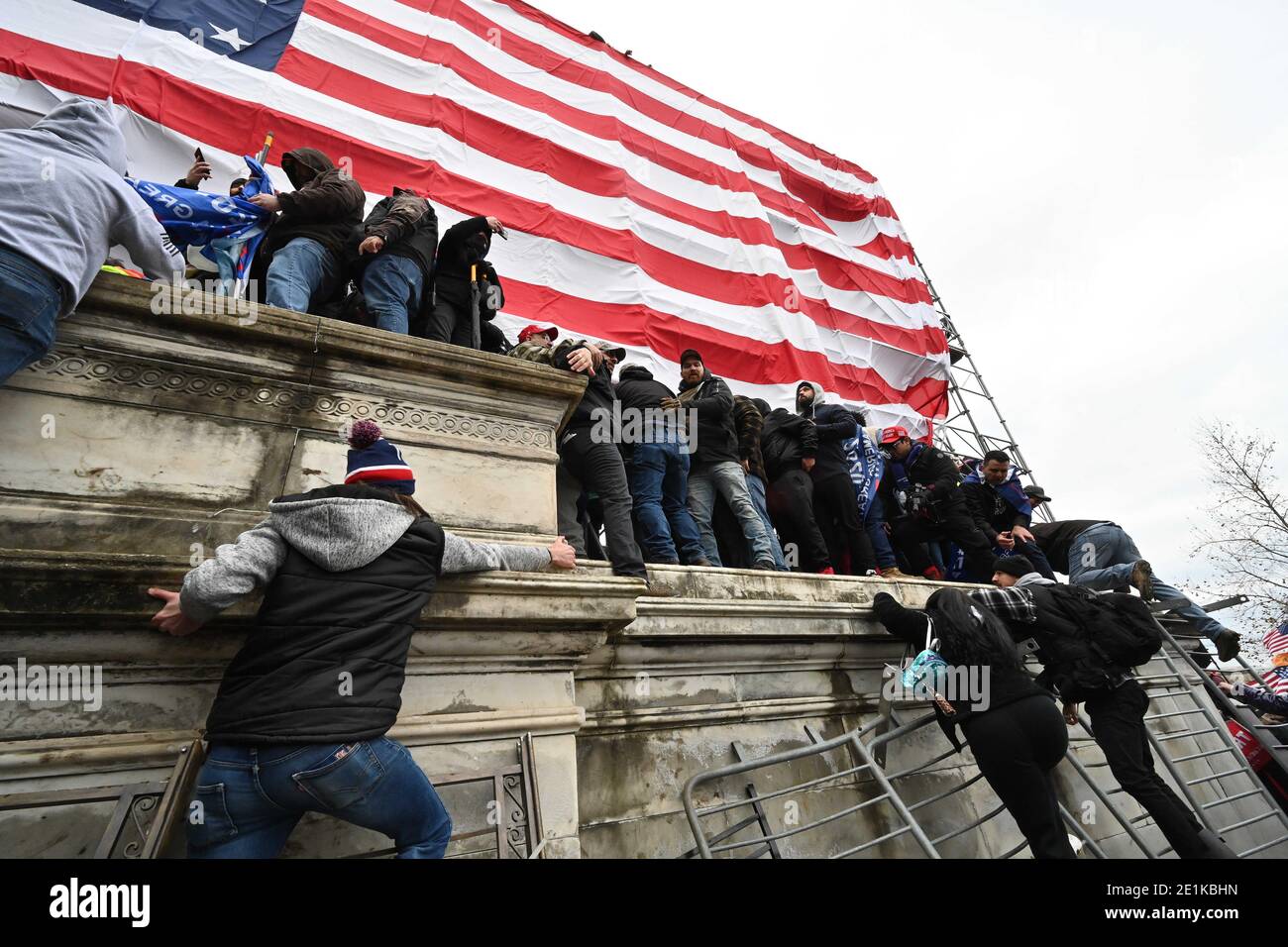 M Ladders High Resolution Stock Photography and Images - Alamy