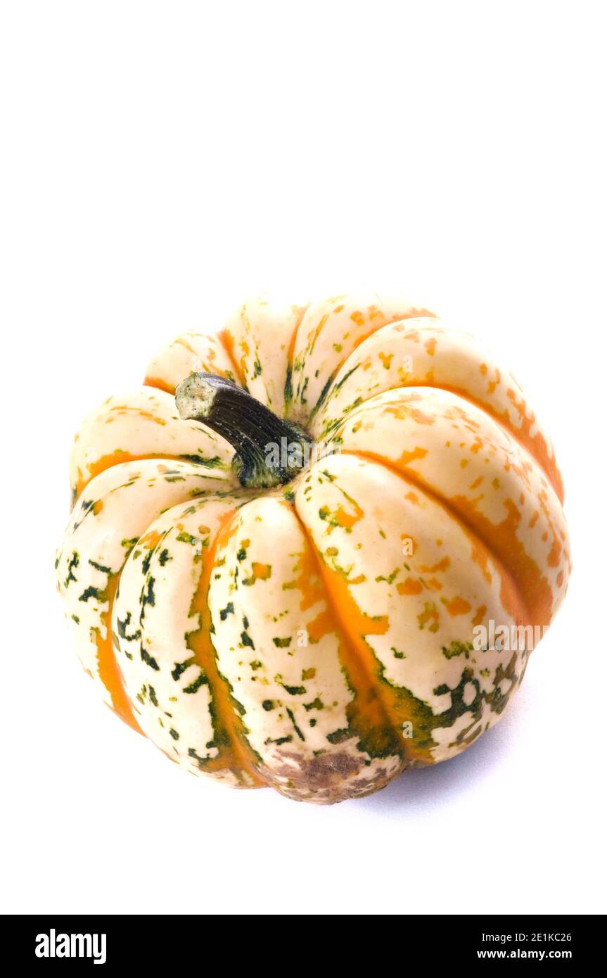 Ripe orange Cut Out Stock Images & Pictures - Alamy