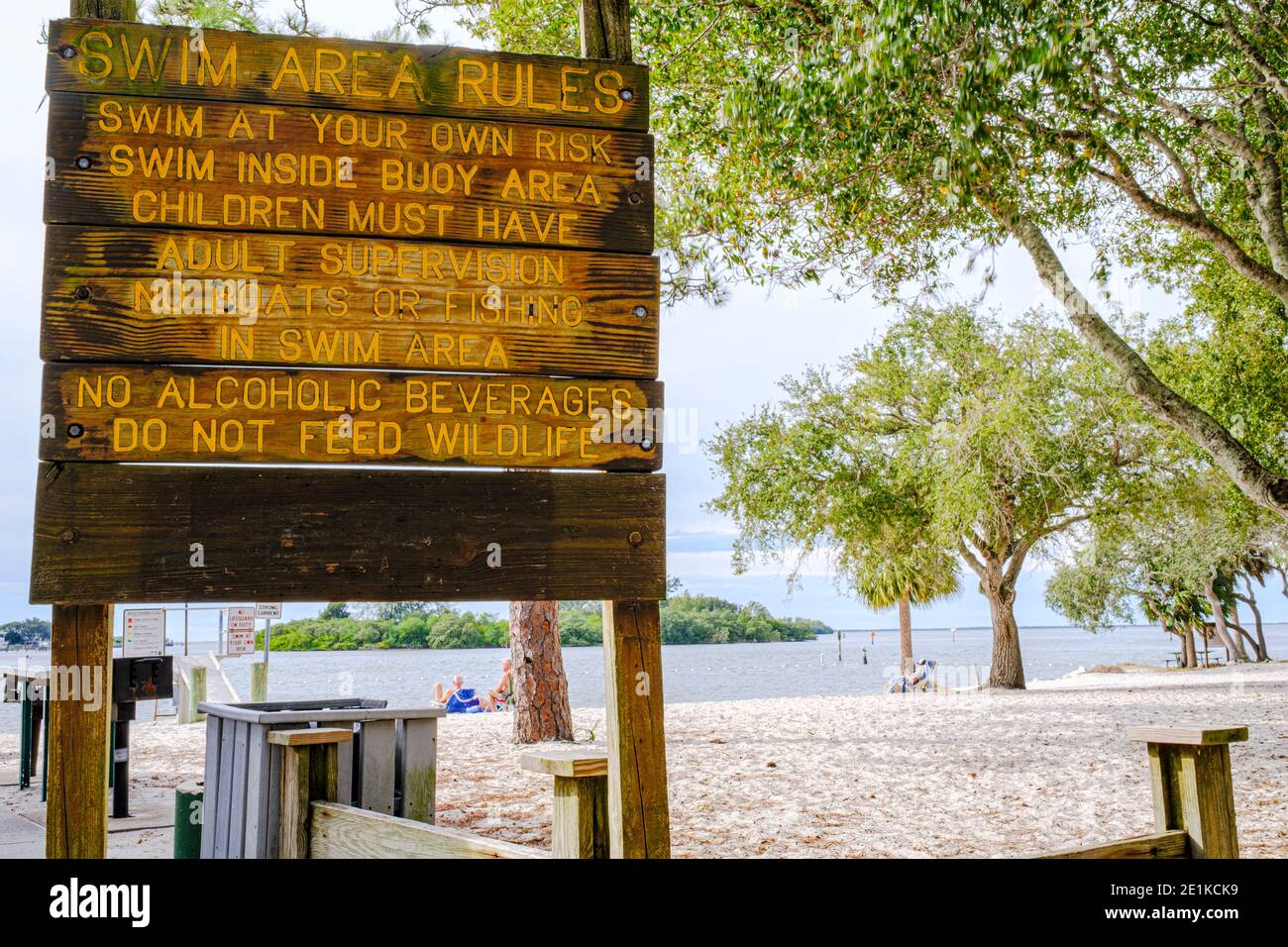 Pasco county florida hi-res stock photography and images - Alamy