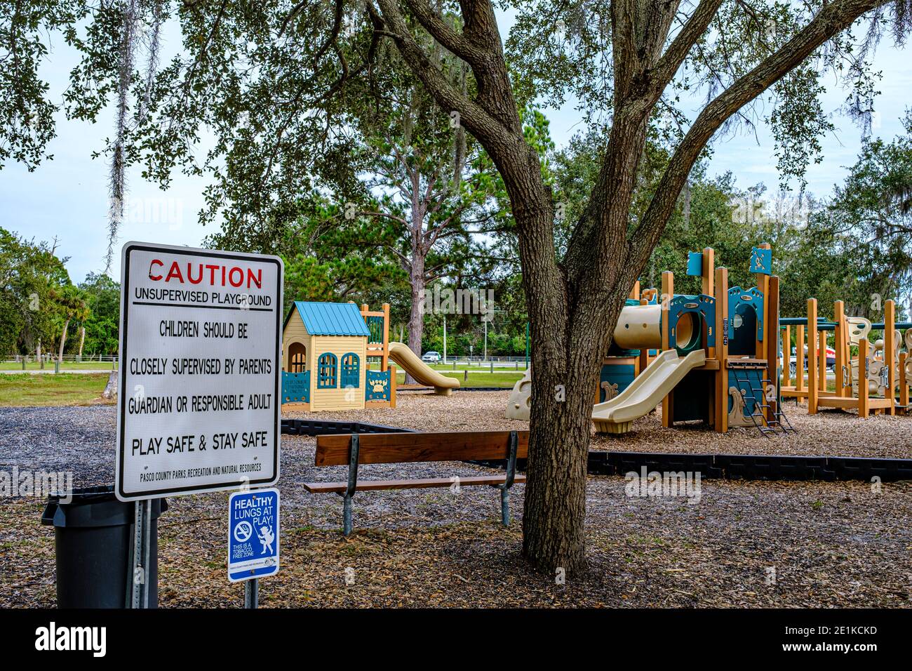 Anclote florida hi-res stock photography and images - Alamy
