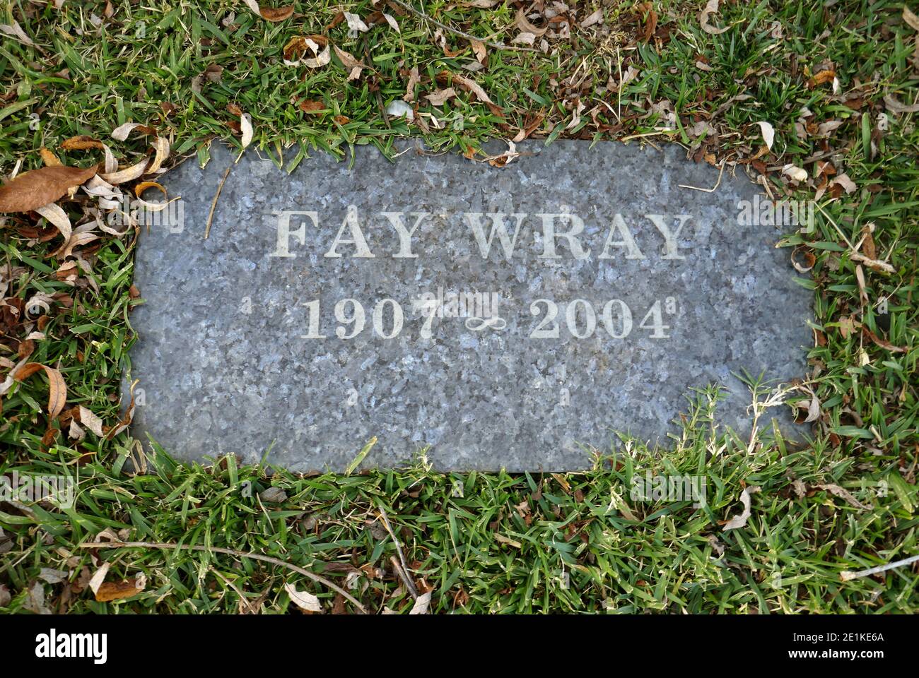 Los Angeles, California, USA 30th December 2020 A general view of ...