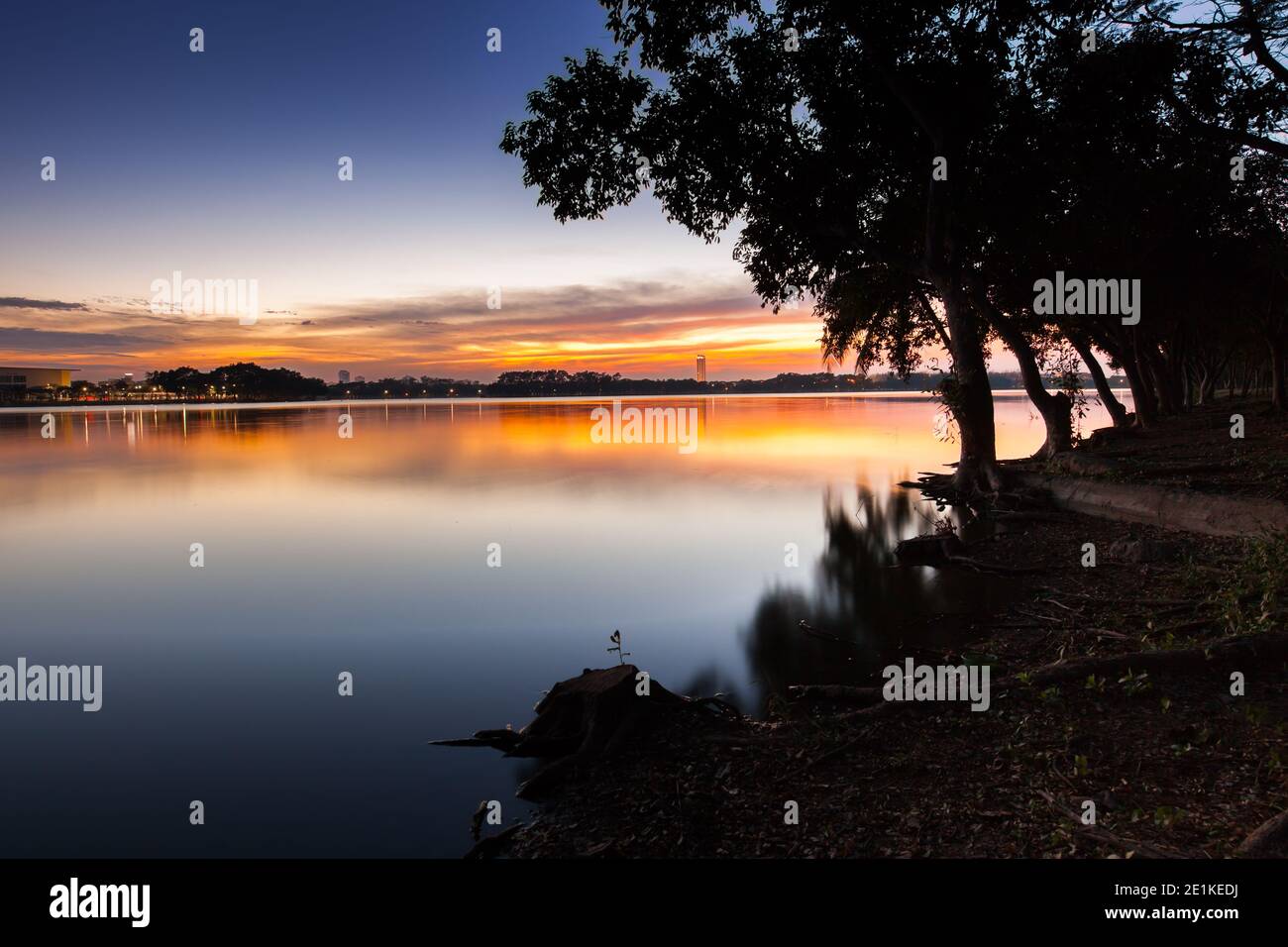 Timing wave hi-res stock photography and images - Alamy