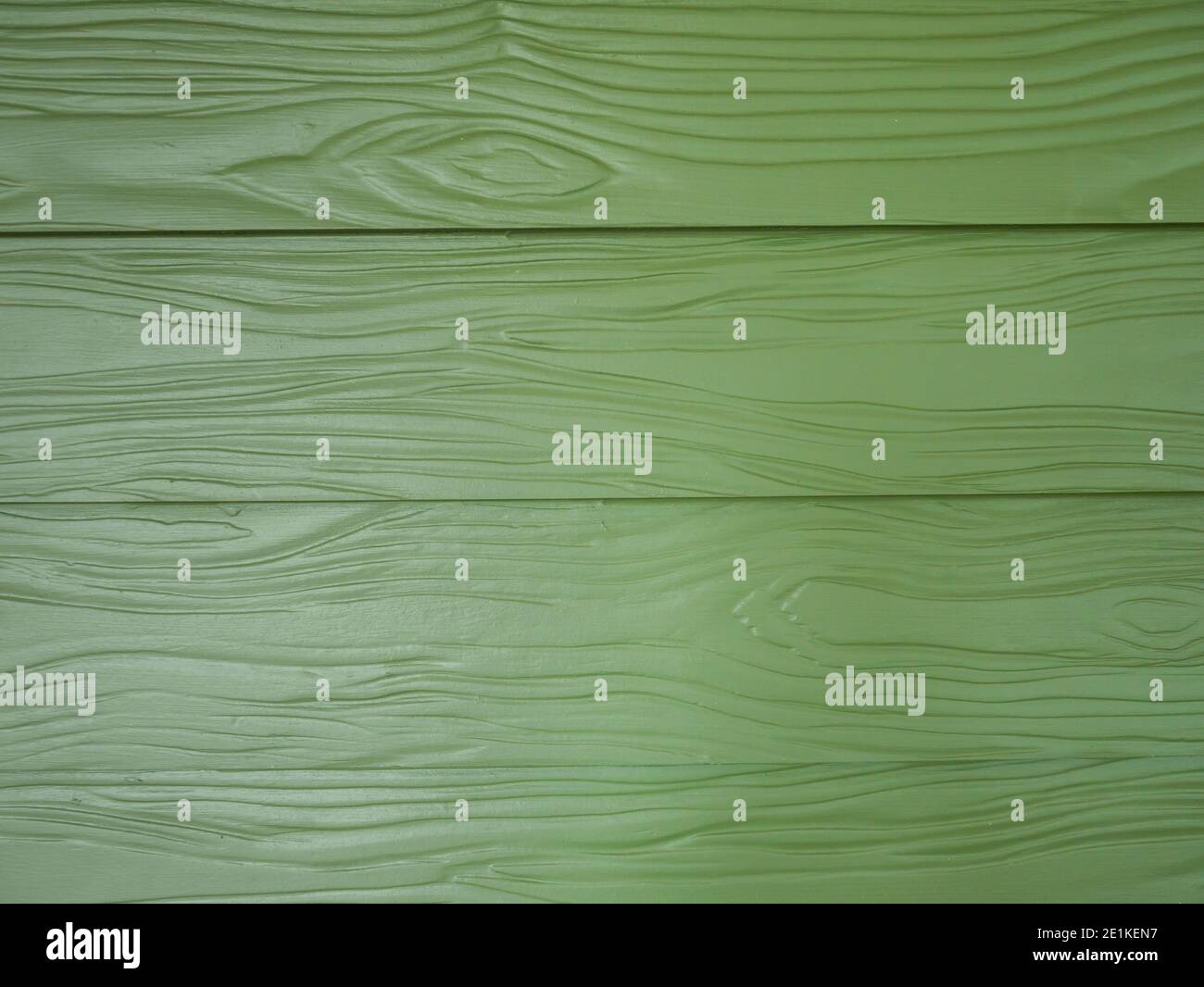 Plain light wooden surface hi-res stock photography and images - Alamy
