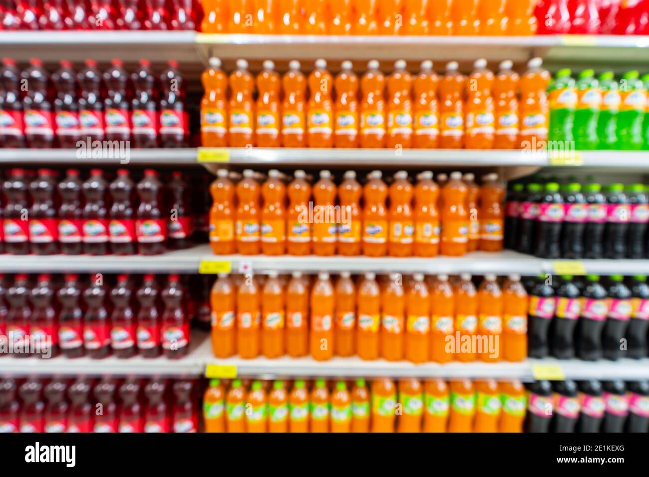 Select seven hi-res stock photography and images - Alamy