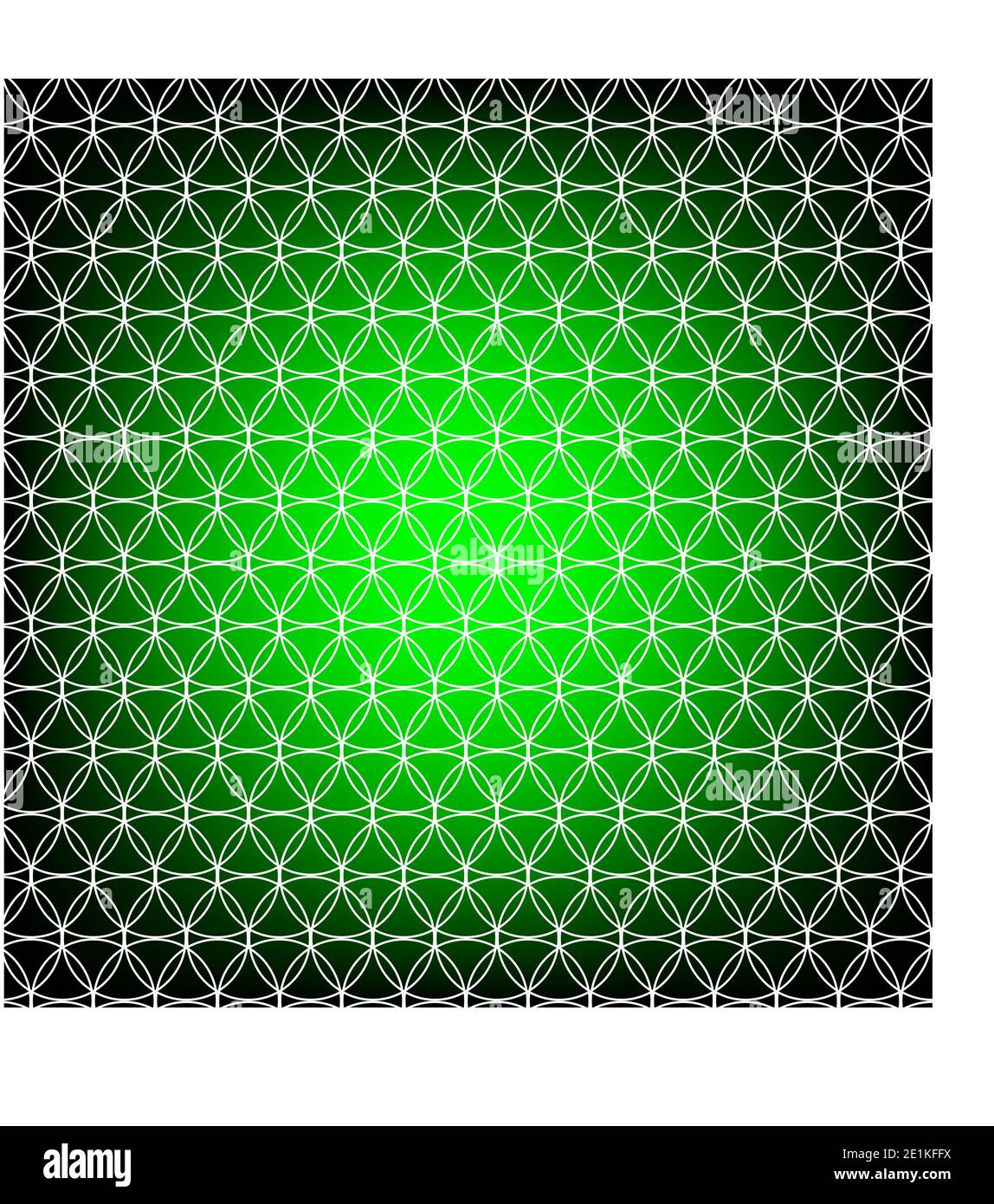 abstract background graphics design texture wallpaper Stock Photo - Alamy