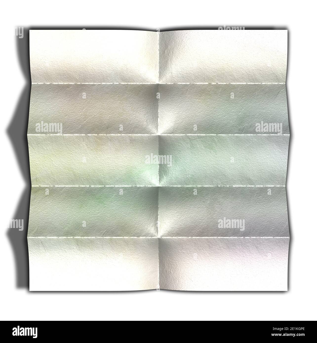 Photocopier school hi-res stock photography and images - Alamy