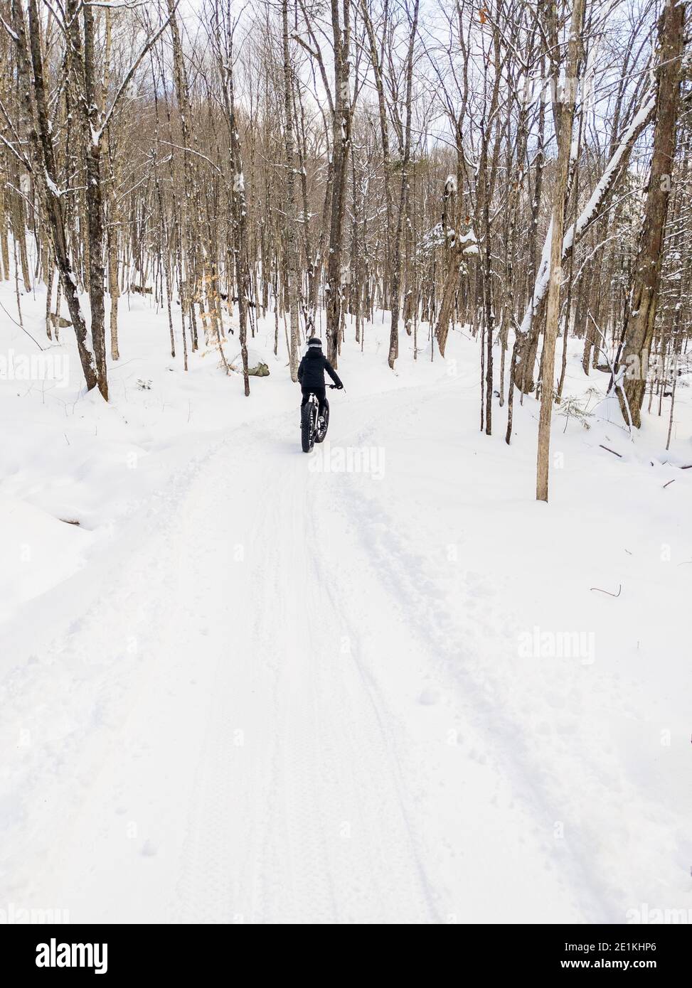 Fat cycle hi-res stock photography and images - Alamy
