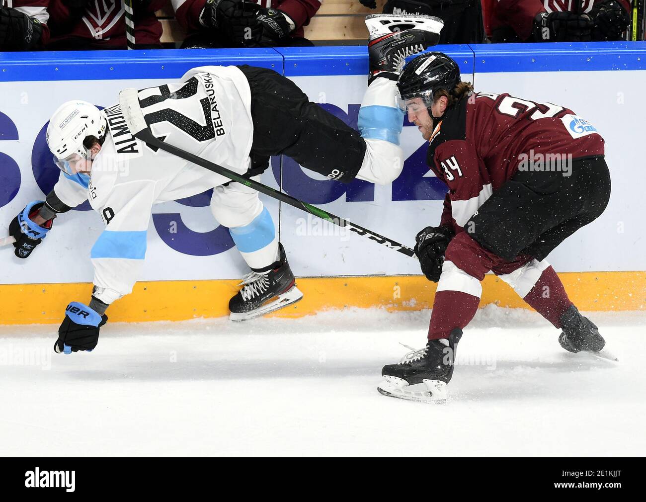 Adam almquist hi-res stock photography and images - Alamy