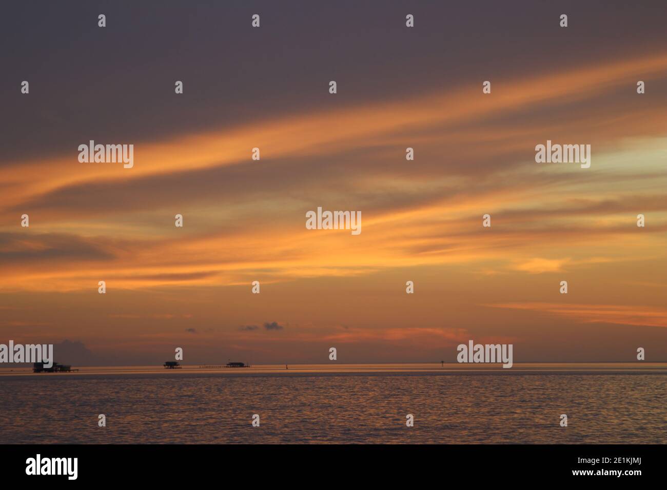 Biscayne waterway hi-res stock photography and images - Alamy