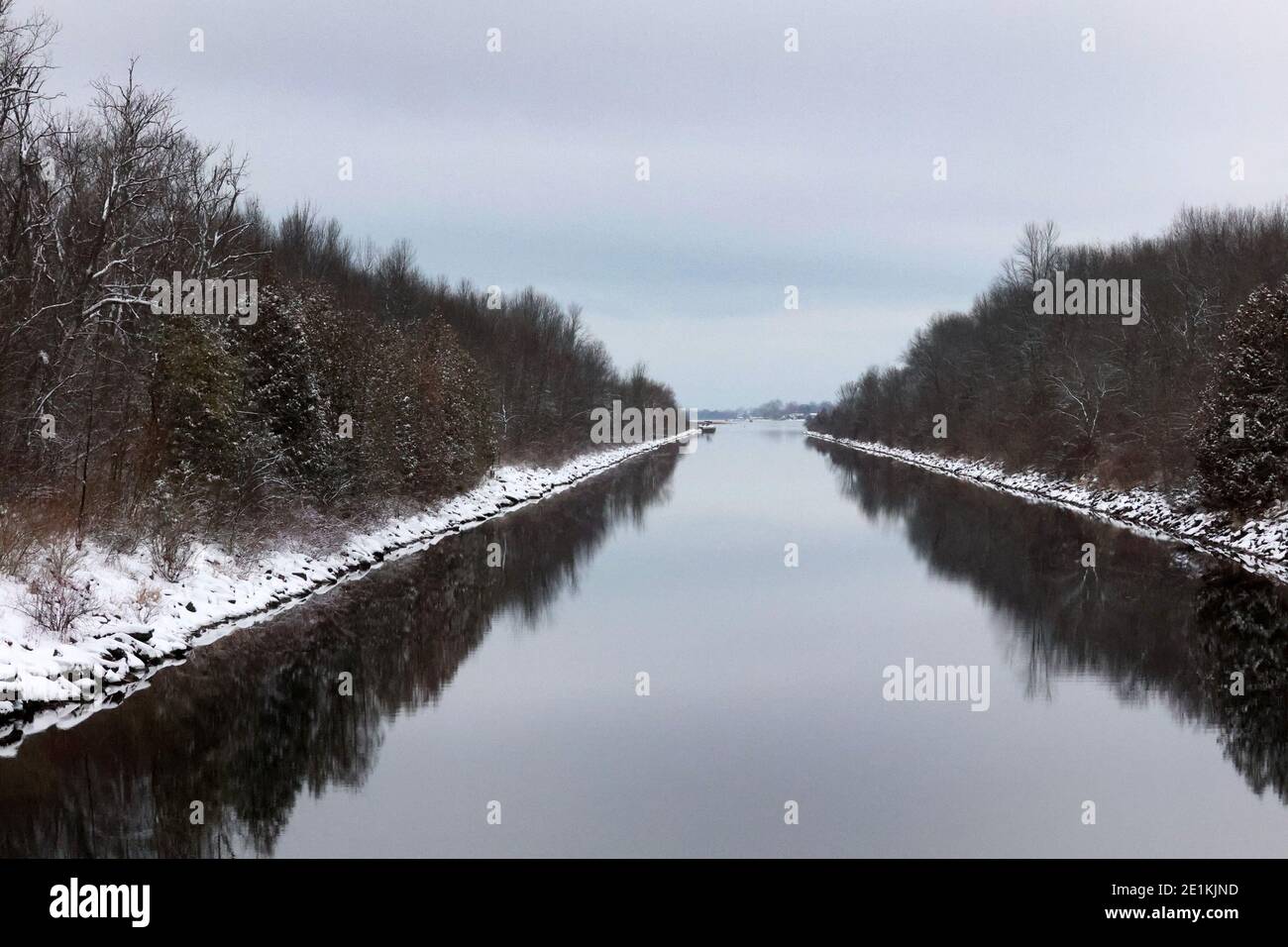 Trent severn canal system hi-res stock photography and images - Alamy