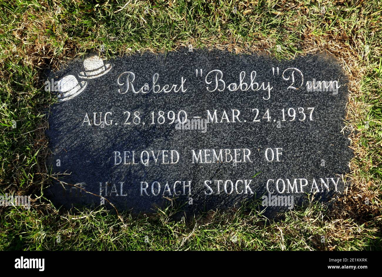 Los Angeles, California, USA 30th December 2020 A general view of ...