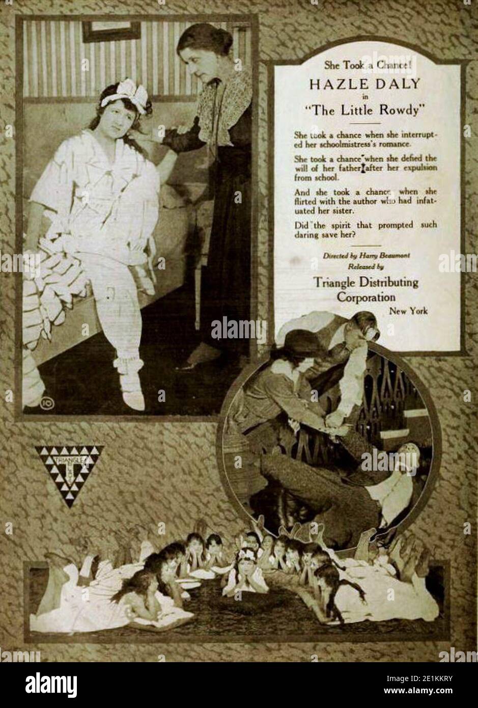 Hazel hilliard hi-res stock photography and images - Alamy